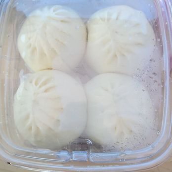 BUNBAO - Updated November 2024 - 405 Photos & 143 Reviews - 34755 ...