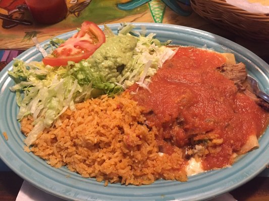 EL RINCON MEXICAN RESTAURANT - Updated May 2025 - 15 Photos & 75 ...