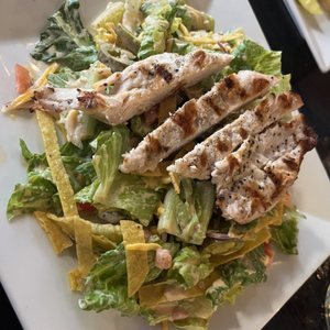 BROADSIDE TAVERN - 56 Photos & 64 Reviews - 99 Broad St, Boston, MA ...