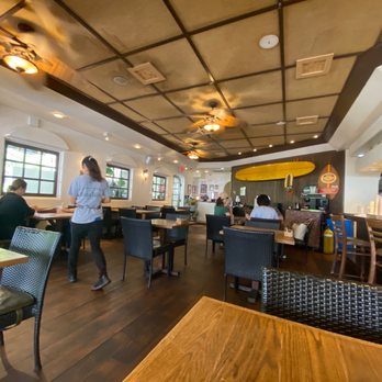 ALOHA TABLE - 1862 Photos & 770 Reviews - 2238 Lauula St, Honolulu ...