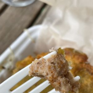 AVIV - Updated December 2025 - 105 Photos & 33 Reviews - 2341 Collins ...