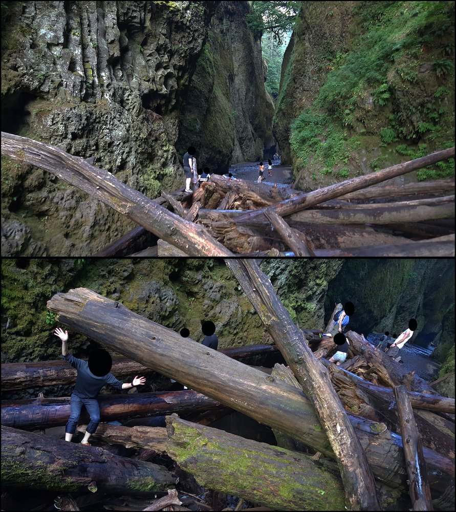 ONEONTA FALLS - Updated January 2026 - 299 Photos & 96 Reviews ...