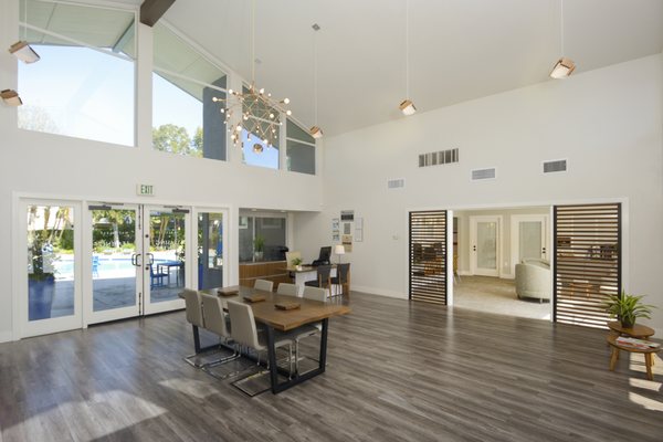 WATERLEAF APARTMENT HOMES - 196 Photos & 187 Reviews - Apartments - 333 ...