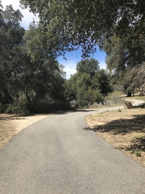 INDIAN FLATS CAMPGROUND - 15 Photos - Lost Valley Rd, Warner Springs ...