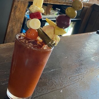 ARCADIUM - Updated September 2025 - 86 Photos & 54 Reviews - 574 N ...