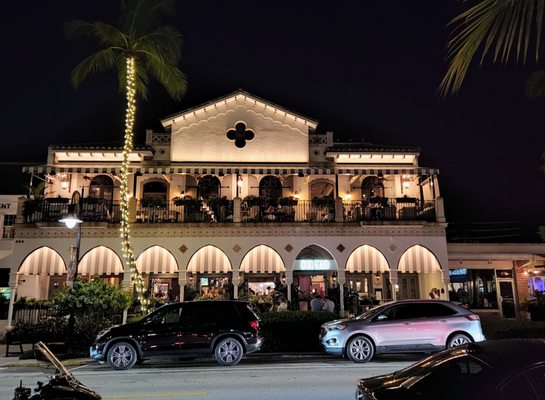 DEL MAR NAPLES - Updated September 2025 - 415 Photos & 225 Reviews ...