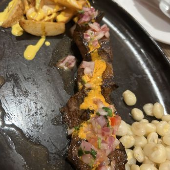 POLLOS & JARRAS - Updated June 2024 - 1097 Photos & 1007 Reviews - 115 ...