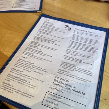 PONYSAURUS BREWING - Updated December 2025 - 139 Photos & 70 Reviews ...