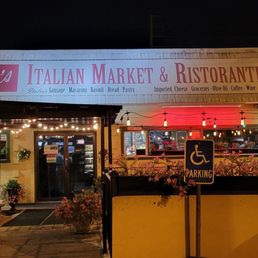 COCO’S ITALIAN MARKET - Updated July 2025 - 525 Photos & 725 Reviews ...