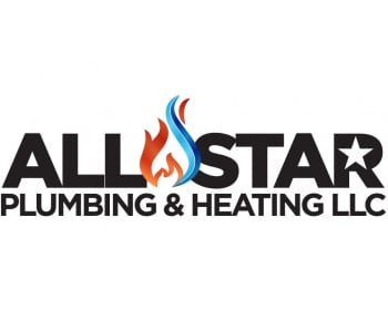All-Star Plumbing & Heating - Updated December 2025 - Anchorage, Alaska ...