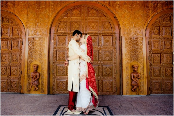 SHREE SWAMINARAYAN TEMPLE - Updated July 2025 - 21W 710 Irving Park Rd ...