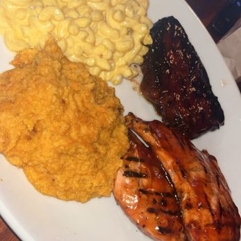 WOOD RANCH VALENCIA - Updated August 2024 - 524 Photos & 830 Reviews ...