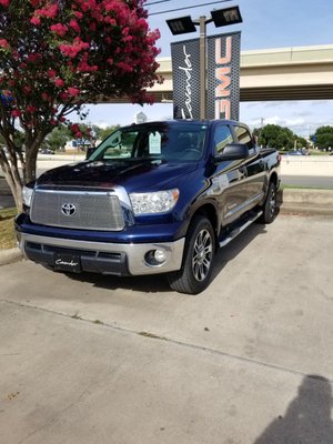 CAVENDER BUICK GMC NORTH - Updated June 2024 - 83 Photos & 110 Reviews ...