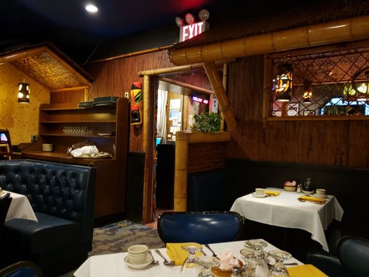 JADE ISLAND - 176 Photos & 210 Reviews - Chinese - 2845 Richmond Ave ...