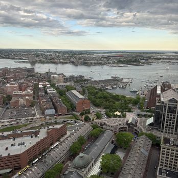 STATE ROOM - Updated December 2025 - 188 Photos & 51 Reviews - 60 State ...