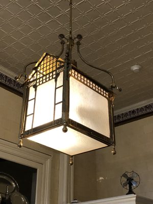 EVERGREEN MUSEUM & LIBRARY - Updated November 2024 - 56 Photos & 14 ...