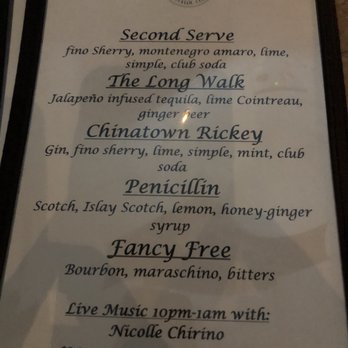 REGENT COCKTAIL CLUB - Updated July 2025 - 197 Photos & 167 Reviews ...