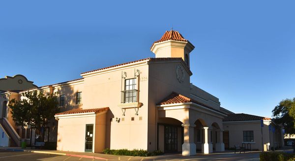 LOMPOC HEALTH - NORTH H CENTER - Updated December 2025 - 18 Reviews ...