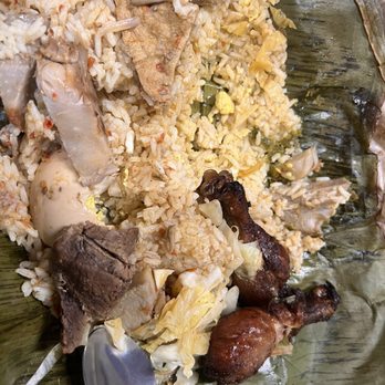 JAVA SPICE - Updated January 2025 - 723 Photos & 416 Reviews - 1743 ...