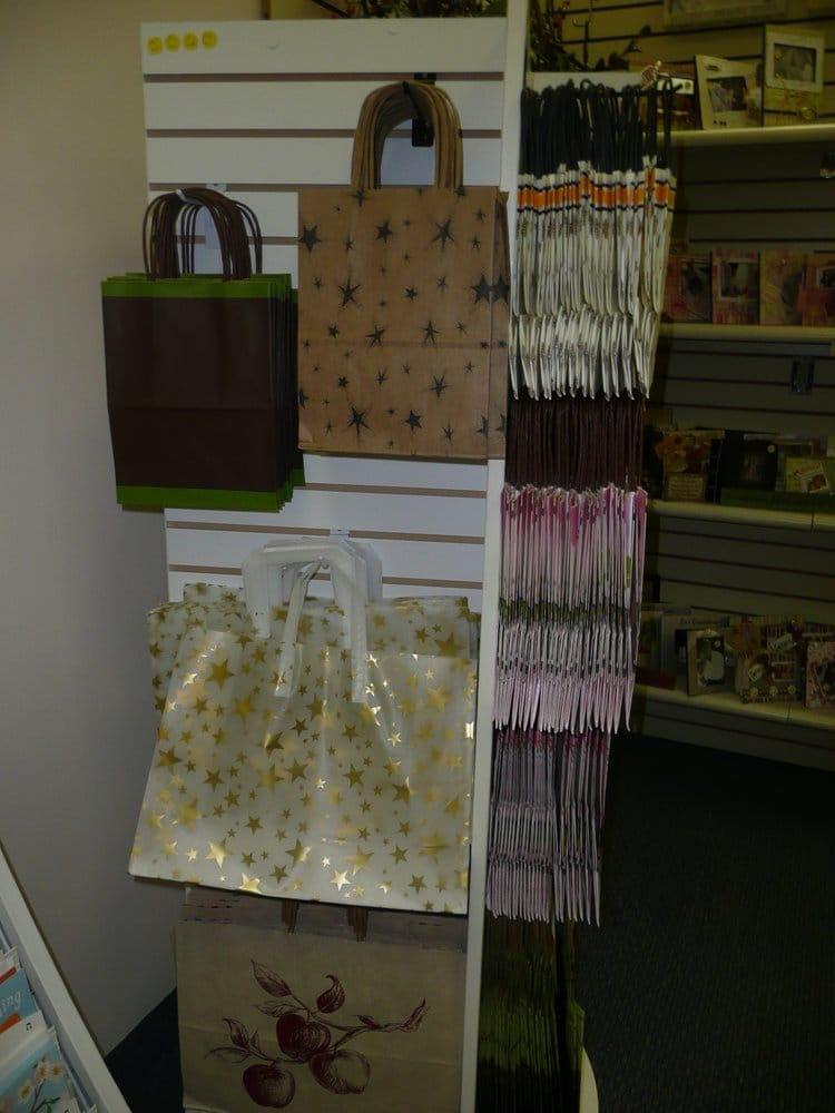 CARD CANDLE & GIFT FACTORY OUTLET - Updated July 2025 - 47 Photos ...