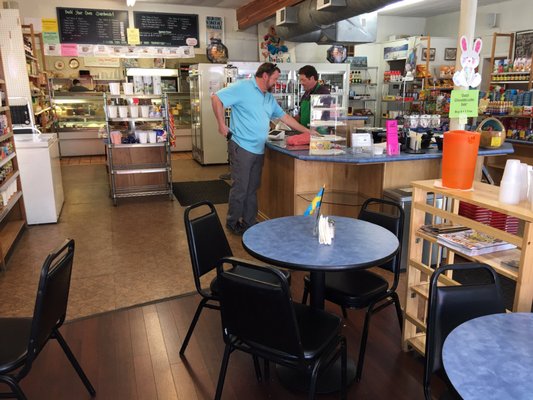 OLD DUTCH STORE - 51 Photos & 38 Reviews - 2696 Highland Dr, Salt Lake ...
