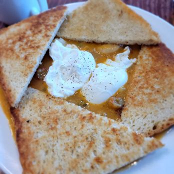 WAKIN’ BAKIN’ - Updated March 2025 - 94 Photos & 89 Reviews - 900 ...