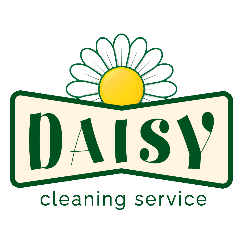 DAISY CLEANING - Updated October 2024 - Zion, Illinois - Home Cleaning ...