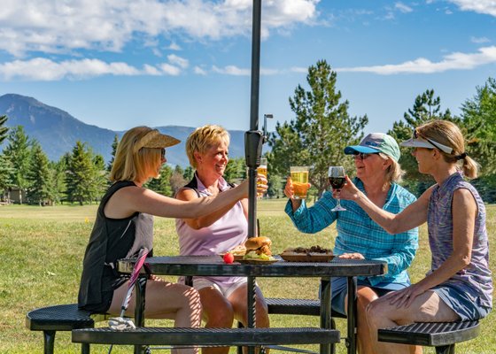 28 PEAKS KITCHEN - TEMP. CLOSED - Updated October 2025 - 828 Upper ...