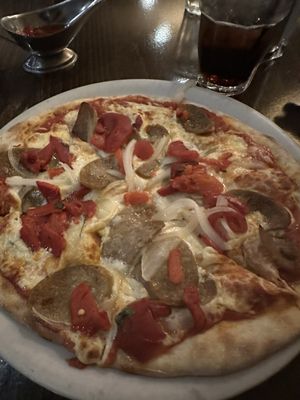 JOIA RISTORANTE - Updated May 2025 - 38 Photos & 50 Reviews - 15570 ...