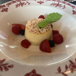 EL BEBE - Updated May 2026 - 218 Photos & 132 Reviews - 8354 Broad St ...