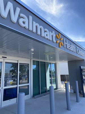 WALMART SUPERCENTER - Updated June 2026 - 97 Photos & 125 Reviews ...