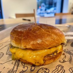 THE MELT - Updated November 2024 - 628 Photos & 586 Reviews - 455 ...