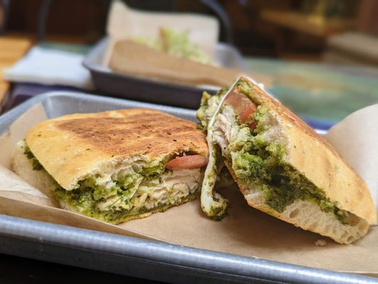 HOLA CAFECITO - Updated October 2025 - 145 Photos & 70 Reviews - 316 N ...