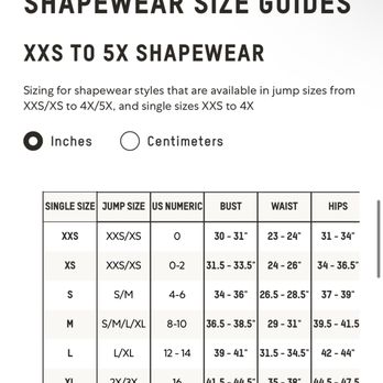 BLOOMINGDALE’S - Updated March 2025 - 1257 Photos & 837 Reviews - 1000 ...