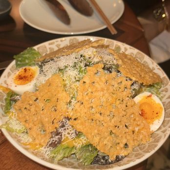 CATCH DALLAS - Updated May 2025 - 199 Photos & 60 Reviews - 3005 Maple ...