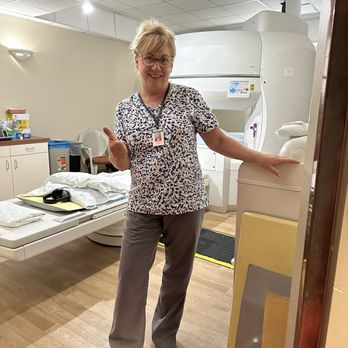 VALLEY RADIOLOGY - Updated April 2025 - 23 Photos & 141 Reviews - 255 N ...