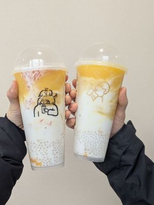 HEYTEA - Updated November 2025 - 184 Photos & 103 Reviews - 2125 ...