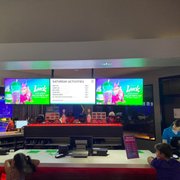 MAIN EVENT - WEBSTER - 92 Photos & 136 Reviews - Bowling - 1125 ...