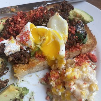 GOOGIE GRILL - 633 Photos & 772 Reviews - 1520 Del Monte Blvd, Seaside ...