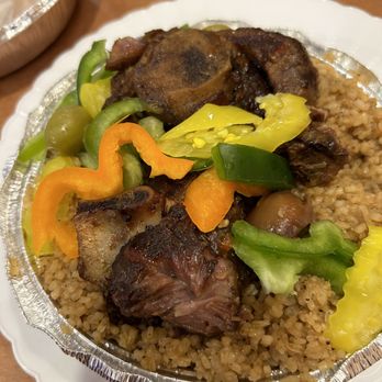 KOITE GRILL - Updated September 2024 - 107 Photos & 87 Reviews - 8626 ...