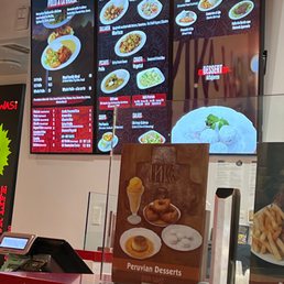 INKA WASI - Updated October 2025 - 144 Photos & 101 Reviews - 605 W 7th ...