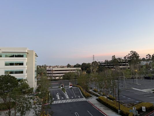 PROVIDENCE MISSION HOSPITAL - Updated January 2026 - 230 Photos & 608 ...