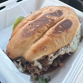 TACOS HUMILDES - Updated June 2025 - 31 Photos & 31 Reviews - 1209 ...