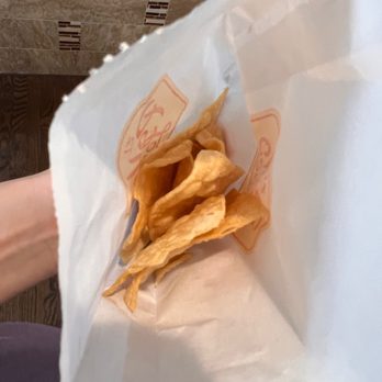 EL POLLO LOCO - 62 Photos & 57 Reviews - 4698 Peoria St, Denver ...