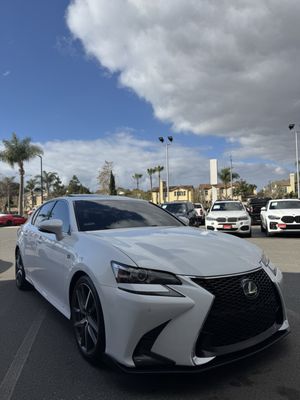 PACIFIC AUTO CENTER COSTA MESA - Updated November 2025 - 378 Photos ...