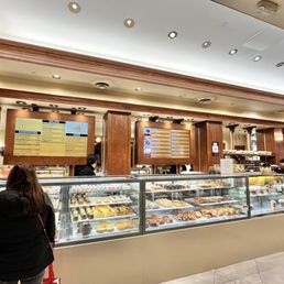 COCOLA BAKERY - Updated November 2025 - 2500 Photos - 2004 Reviews ...