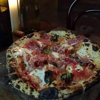 THE BACKSPACE - Updated October 2025 - 534 Photos & 766 Reviews - 507 ...