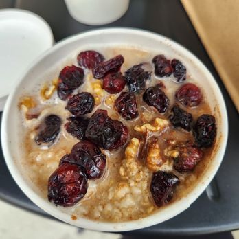 DE CLIEU - Updated December 2025 - 57 Photos & 26 Reviews - 2235 ...