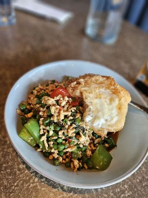 KIN DEE BOTHELL - Updated October 2024 - 391 Photos & 227 Reviews ...