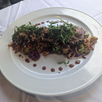 CIRCA AT NAVY YARD - Updated October 2024 - 899 Photos & 555 Reviews ...